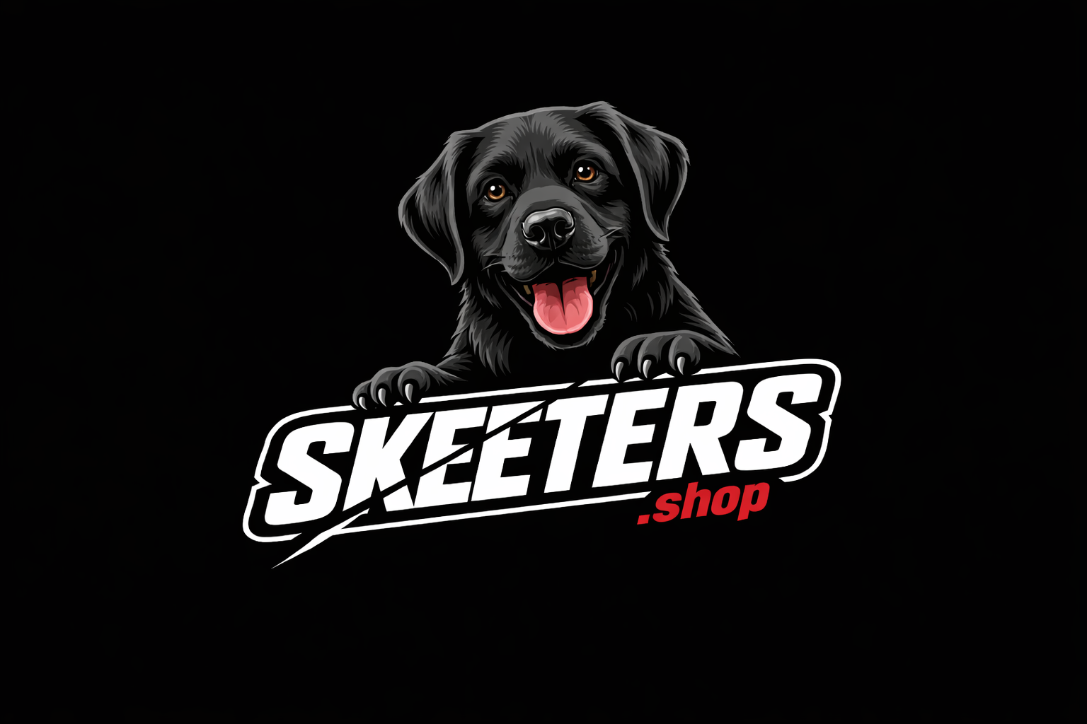 Skeeters.shop | Apparel & Accessories for Everyday Life
